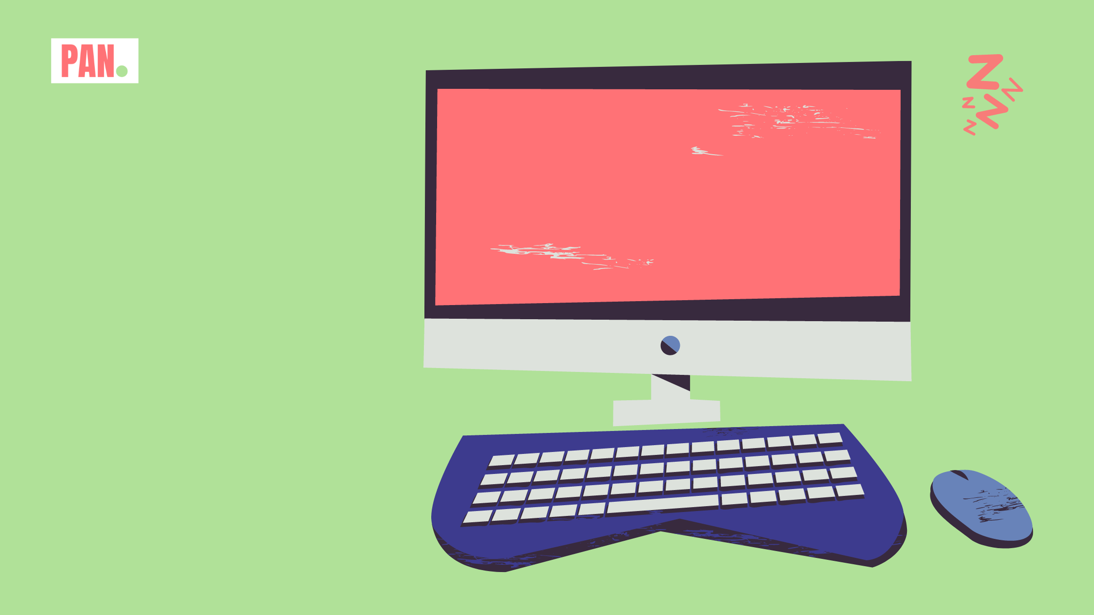 Building Trust And Value To Smoothen Your Client Onboarding Process